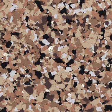 Torginol, Inc. | Outback